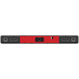 Parlé VBC 2500a – Biamp