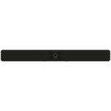Parlé VBC 2500a – Biamp