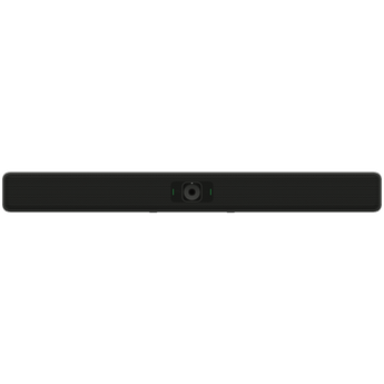Parlé VBC 2500a – Biamp