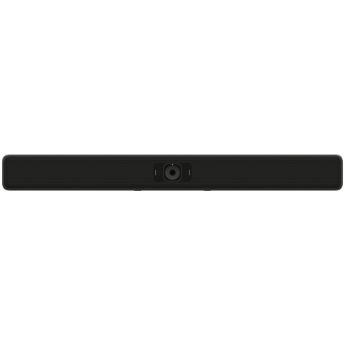 Parlé VBC 2500a – Biamp