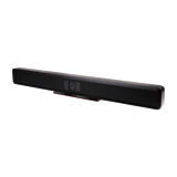 Parlé VBC 2500a – Biamp