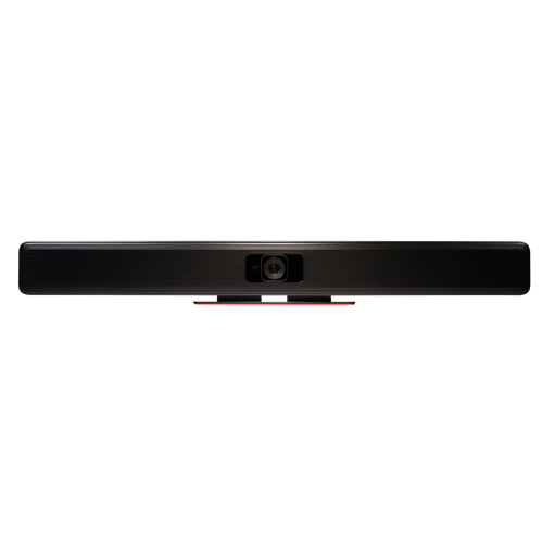 Parlé VBC 2500a – Biamp